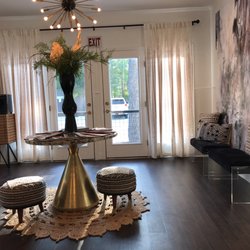 Tryst Salon - 12 Reviews - Hair Salons - 424 Turner Ave, Boerne, TX ...