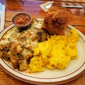 Fire Sign Cafe - 458 Photos & 823 Reviews - American (Traditional ...