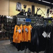 Ice Den Scottsdale - 47 Photos & 49 Reviews - Skating Rinks - 9375 E ...