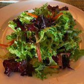 LockKeepers - 222 Photos & 196 Reviews - American (New) - 8001 Rockside ...