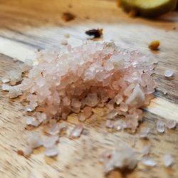 Salt Traders Coastal Cooking - 964 Photos & 557 Reviews - American ...