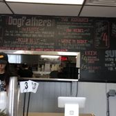 The Dogfather - 280 Photos & 165 Reviews - Hot Dogs - 6211 San Pedro ...