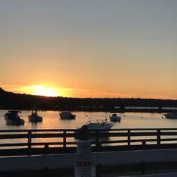 Harbor Mist - 208 Photos & 121 Reviews - Seafood - 105 Harbor Rd, Cold ...