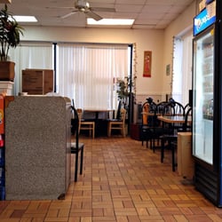 China Wok - 23 Photos & 14 Reviews - Chinese - 3401 N 5th Street Hwy ...