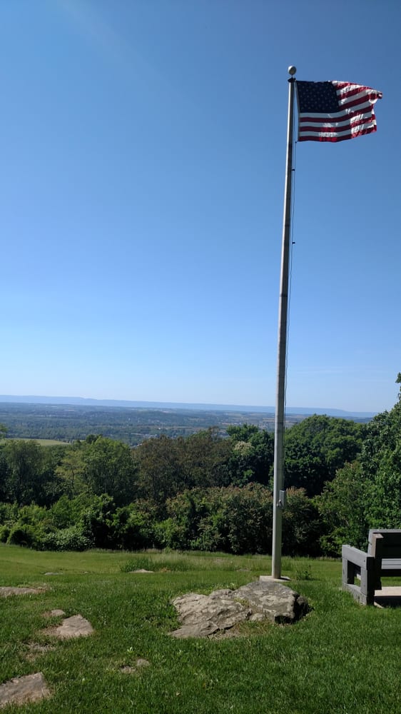 Pen Mar Park - 12 Photos - Parks - 14600 Pen Mar High Rock Rd ...