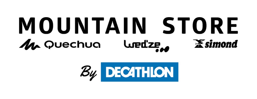 Decathlon Mountain Store Passy - Sporting Goods - 170 avenue Léman Mont ...