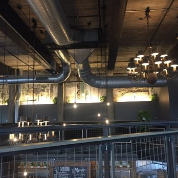 Lucille - Order Food Online - 310 Photos & 284 Reviews - Pizza ...