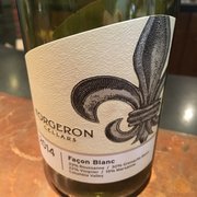 Forgeron Cellars - 13 Photos - Wineries - 33 W Birch St, Walla Walla ...