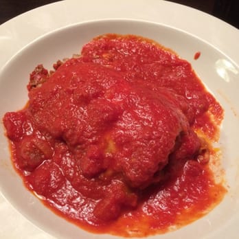 Giorgio’s Ristorante - 44 Photos & 27 Reviews - Italian - 1231 ...