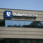 Duke Eye Center at Page Road - 11 Photos - Ophthalmologists - 4709 ...