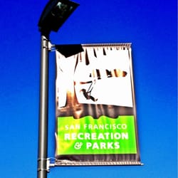 Sunset Recreation Center - 35 Photos & 35 Reviews - Recreation Centers ...