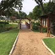 Zedler Mill - 32 Photos - Landmarks & Historical Buildings - Highway 80 ...