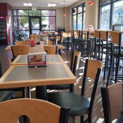 Meconi’s Italian Subs - 25 Photos & 134 Reviews - Italian - 1018 ...