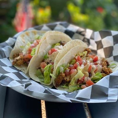 Howard, PA Map & Directions - MapQuest