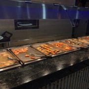 Santa Buffet & Grill - 330 Photos & 223 Reviews - Buffets - 2321 S ...