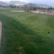 Durango Hills Golf Club - 21 Reviews - Golf - 3501 N Durango Dr ...