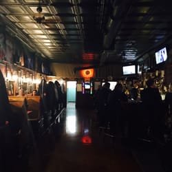 Gaslight Café - 67 Photos & 118 Reviews - Cafes - 6104 Montgomery Rd ...