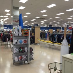 Marshalls - 13 Reviews - Department Stores - 401 Rte 38, Moorestown, NJ ...