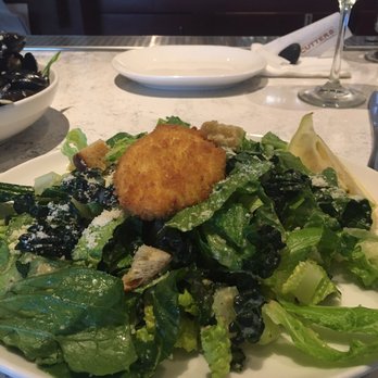 Cutters Crabhouse - 822 Photos & 987 Reviews - Seafood - 2001 Western ...