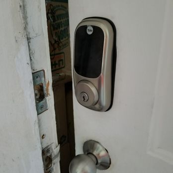 Public Locksmith - 102 Photos & 53 Reviews - Keys & Locksmiths - 945 ...