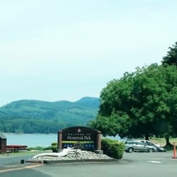 Mossyrock Park - 13 Reviews - Parks - 202 Ajlune Rd, Mossyrock, WA ...