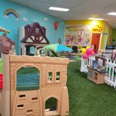 My Little Town Kids Orlando - 122 Photos & 34 Reviews - Kids Activities ...