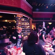 Royale Boston - Check Availability - 96 Photos & 418 Reviews - Dance ...