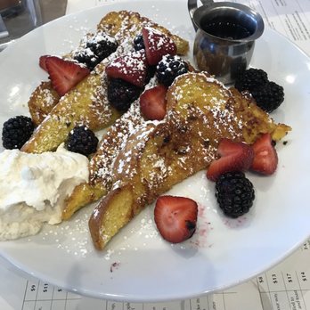 SweetDiner - 277 Photos & 254 Reviews - Diners - 239 E Chicago St ...