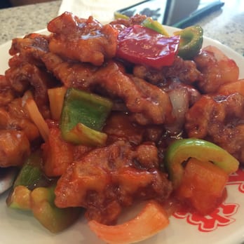 HK Dim Sum - 255 Photos & 116 Reviews - Dim Sum - 1070 Story Rd, East ...