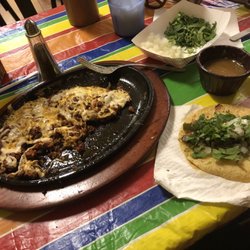 Tacos La Carreta Asaderos - 22 Photos & 25 Reviews - Mexican - 8619 ...