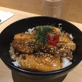 Terakawa Ramen - 1207 Photos & 918 Reviews - Ramen - 204 N 9th St, Chinatown, Philadelphia, PA ...