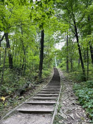 Adell, WI Map & Directions - MapQuest