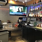 R&G Lounge - 3943 Photos & 4012 Reviews - Chinese - 631 Kearny St ...