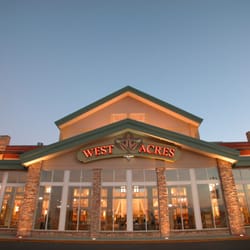 West Acres - 29 Photos & 22 Reviews - Shopping Centers - 3902 13th Ave ...