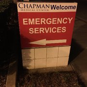 Chapman Global Medical Center - 11 Photos & 90 Reviews - Medical ...