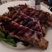 Panza - 619 Photos & 1194 Reviews - Italian - 326 Hanover St, North End ...