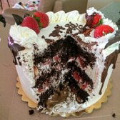 Freeport Bakery - 569 Photos & 750 Reviews - Bakeries - 2966 Freeport ...
