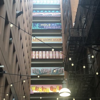 Standby - 390 Photos & 388 Reviews - American (New) - 225 Gratiot Ave ...