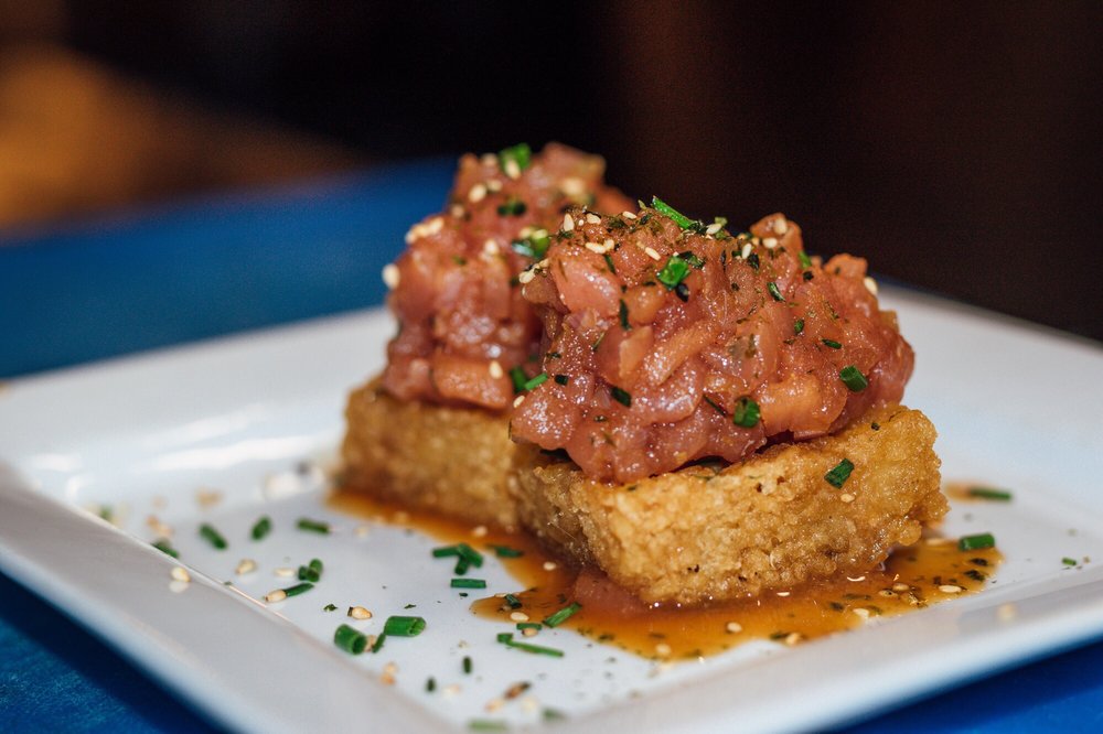 Camp Pendleton's Camp Talega Part of San Diego, CA – Military Bases