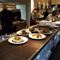 240 Union Restaurant - 79 Photos & 137 Reviews - Italian - 240 Union ...