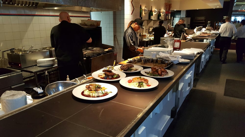 240 Union Restaurant - 78 Photos & 126 Reviews - Italian - 240 Union ...