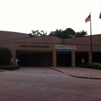 Houston’s First Baptist Church - 76 Photos & 26 Reviews - Churches ...