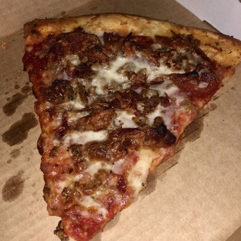 Felix’s Pizza Pub - 147 Photos & 228 Reviews - Pizza - 6401 Clayton Ave ...