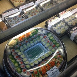 Mermaid Sushi - 13 Reviews - Sushi Bars - 620 G St, Davis, CA ...