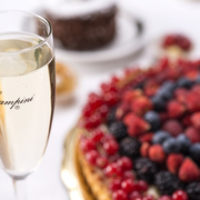 Ciampini - 73 Photos & 33 Reviews - Bars - Piazza di San Lorenzo in ...