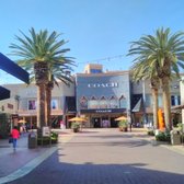 Citadel Outlets - 1191 Photos & 1016 Reviews - Outlet Stores - 100 ...