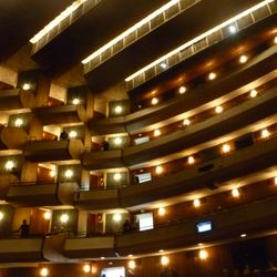 Hamburg State Opera - 137 Photos & 48 Reviews - Performing Arts - Große ...