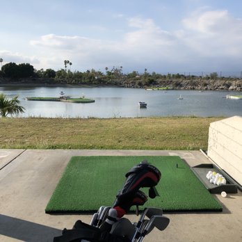 The Islands Golf Center - 96 Photos & 93 Reviews - Golf - 14893 E Ball ...