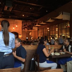 Zahav - 1445 Photos & 1721 Reviews - Middle Eastern - 237 St James Pl ...