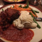 Parkside 23 - 114 Photos & 204 Reviews - American (New) - 2300 Pilgrim ...